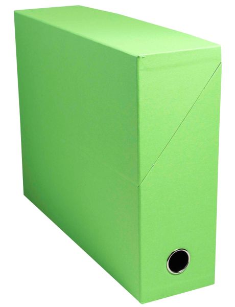 Exacompta Transfer boxes - Different versions - Assorted colours ...